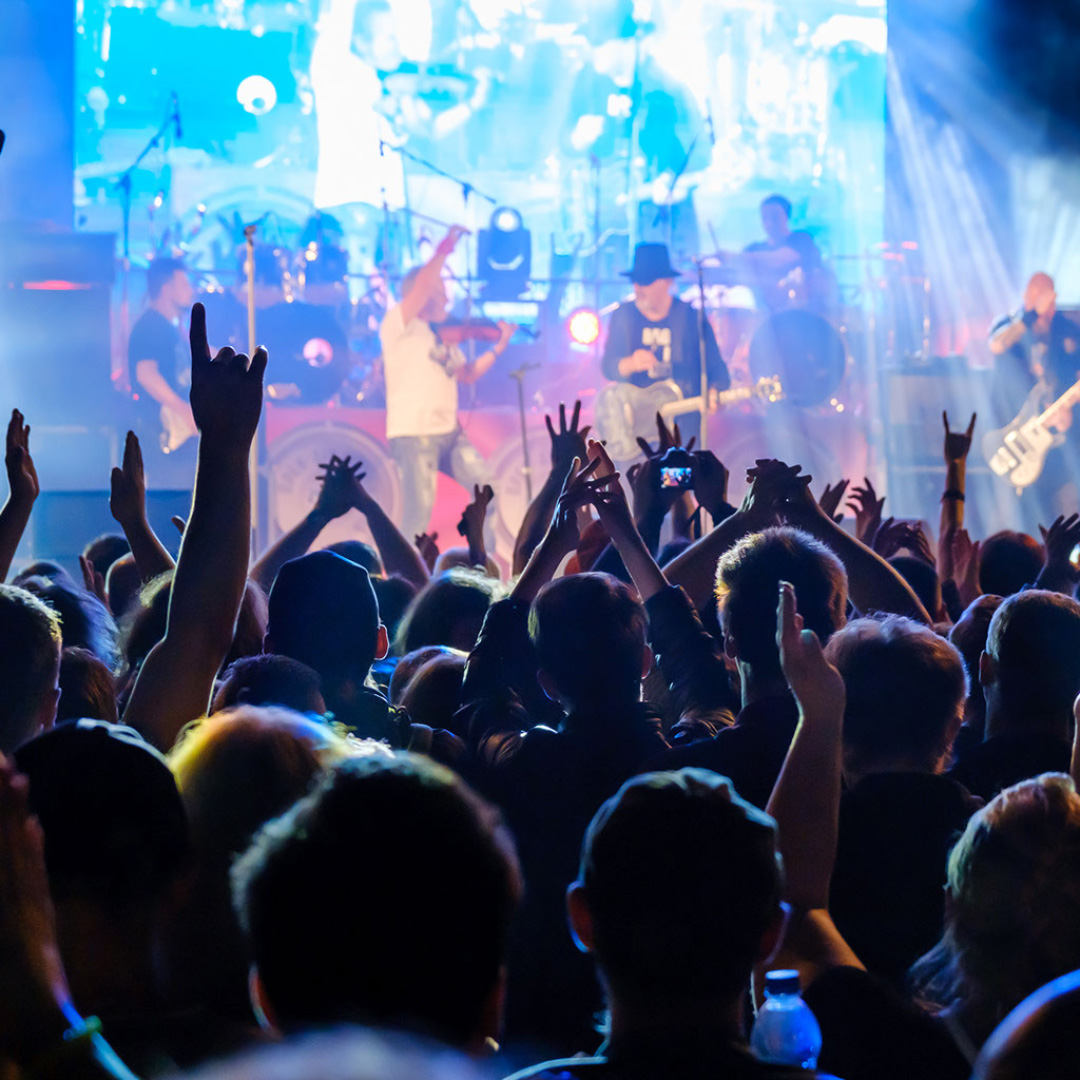 Informal receptions, dinners & parties in Gothenburg | Gothia Towers ...